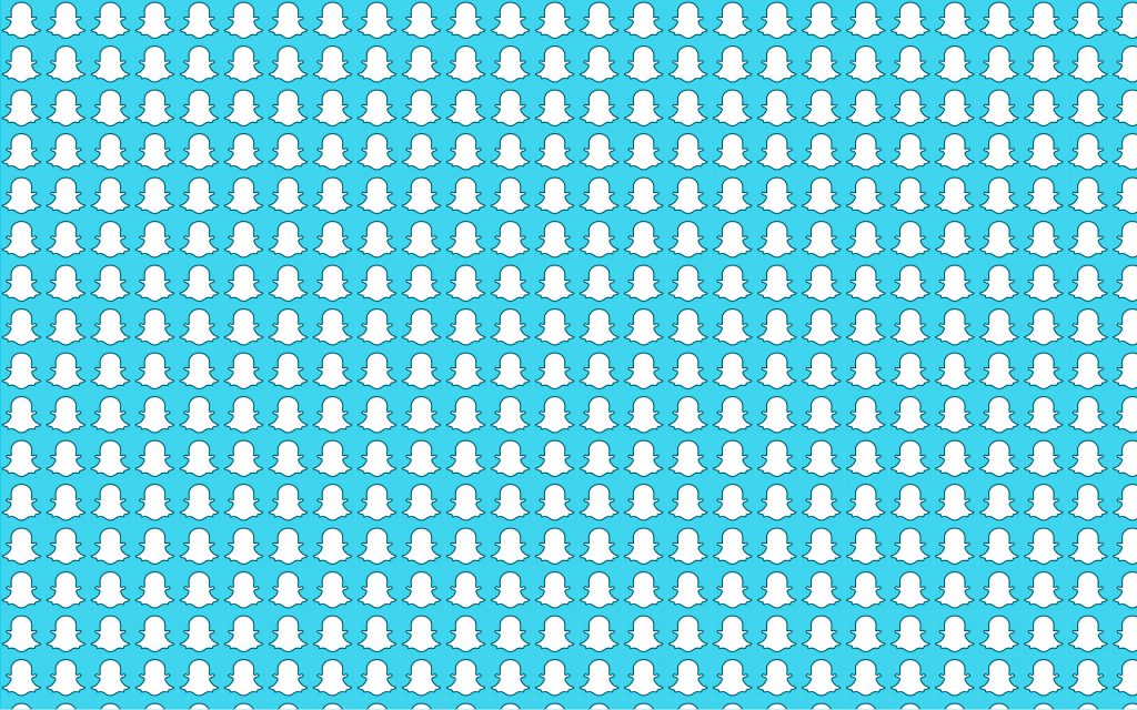 Snapchat: The Ads Have Arrived - Junction Consulting